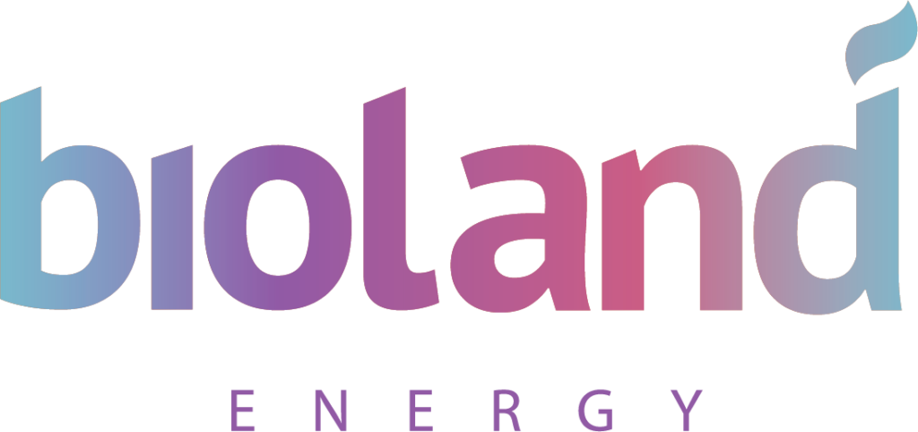 Bioland Energy | La Carolina | Orujera de Grupo Oleícola Jaén